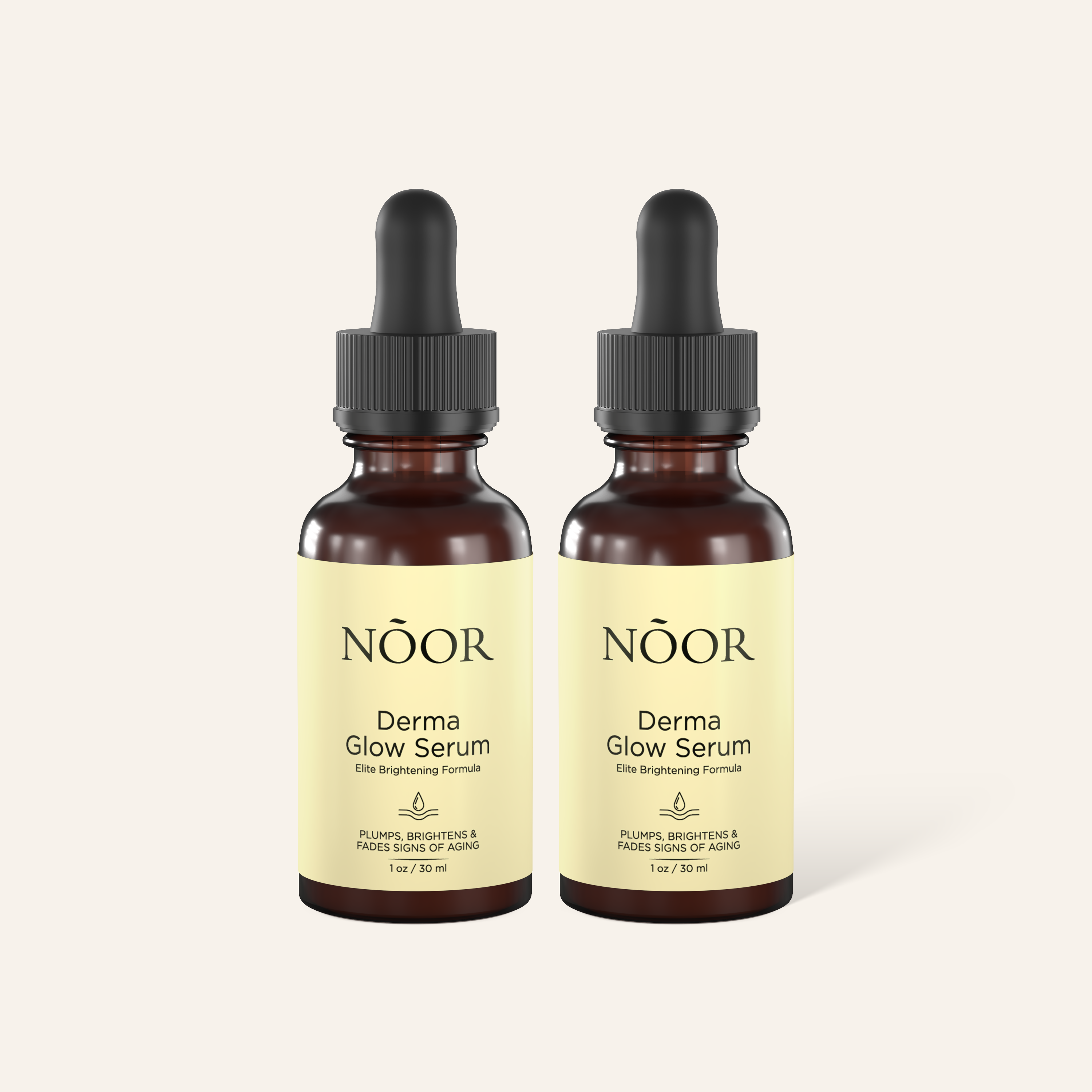 Products – Noor Hair